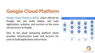 GCP cloud.pptx