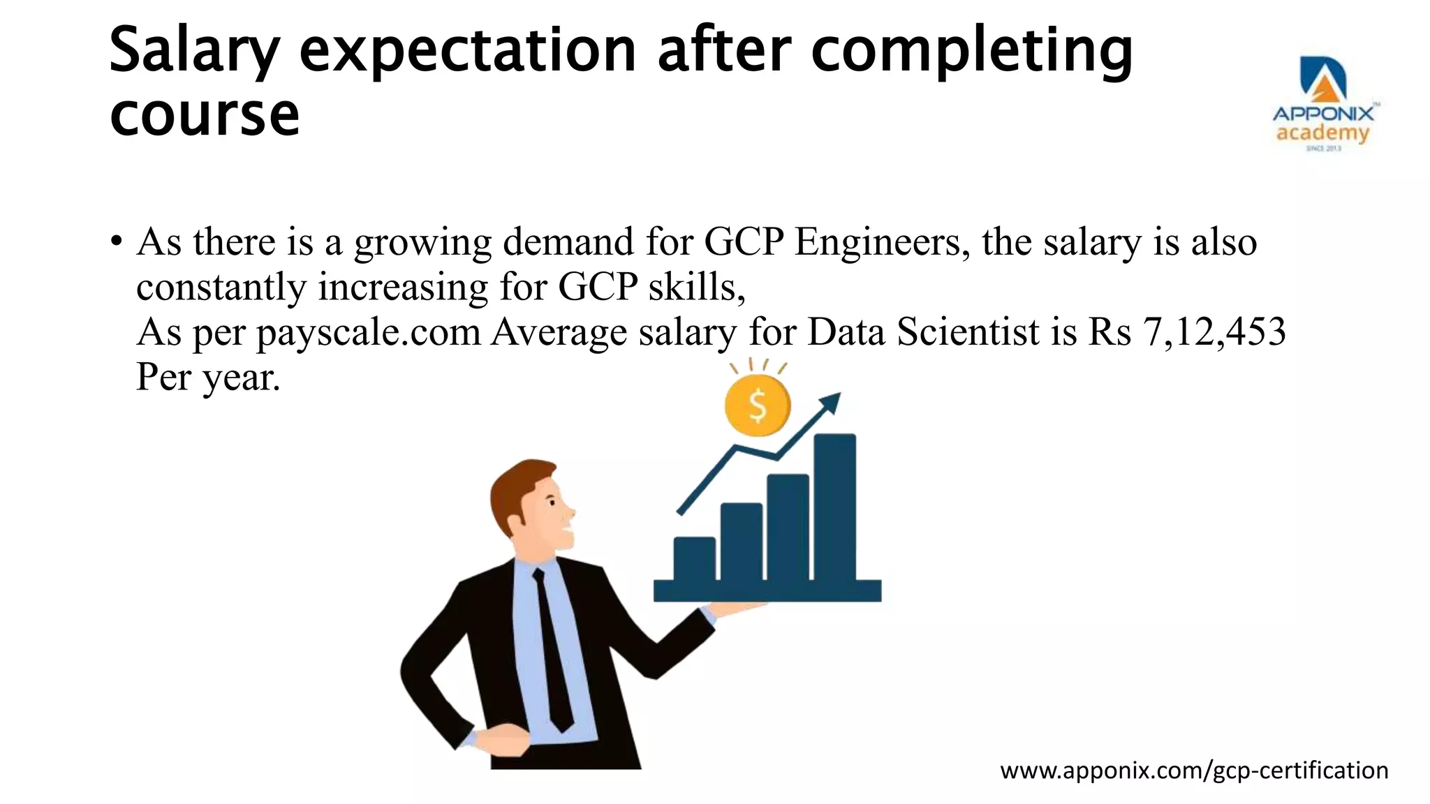 Gcp cloud certification | PPTX | Cloud Computing | Internet