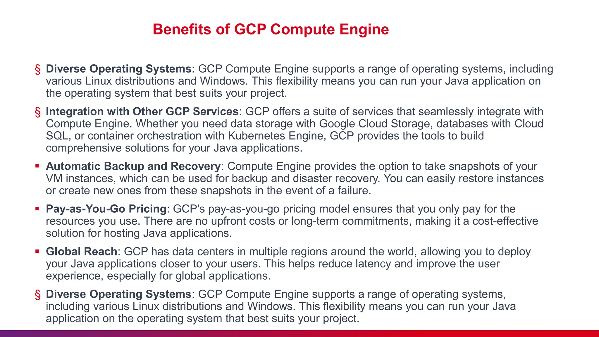 GCP Compute Engine for Java Application.pptx