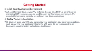 GCP Compute Engine for Java Application.pptx