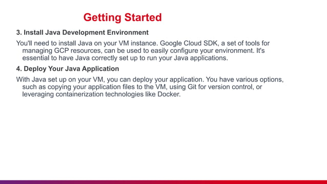 GCP Compute Engine for Java Application.pptx