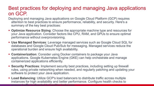 GCP Compute Engine for Java Application.pptx