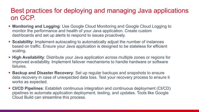 GCP Compute Engine for Java Application.pptx