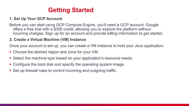 GCP Compute Engine for Java Application.pptx