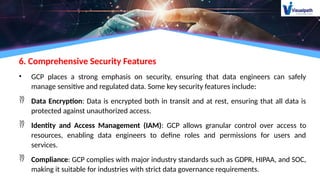 GCP Data Engineering Online Training in Hyderabad - GCP.pptx