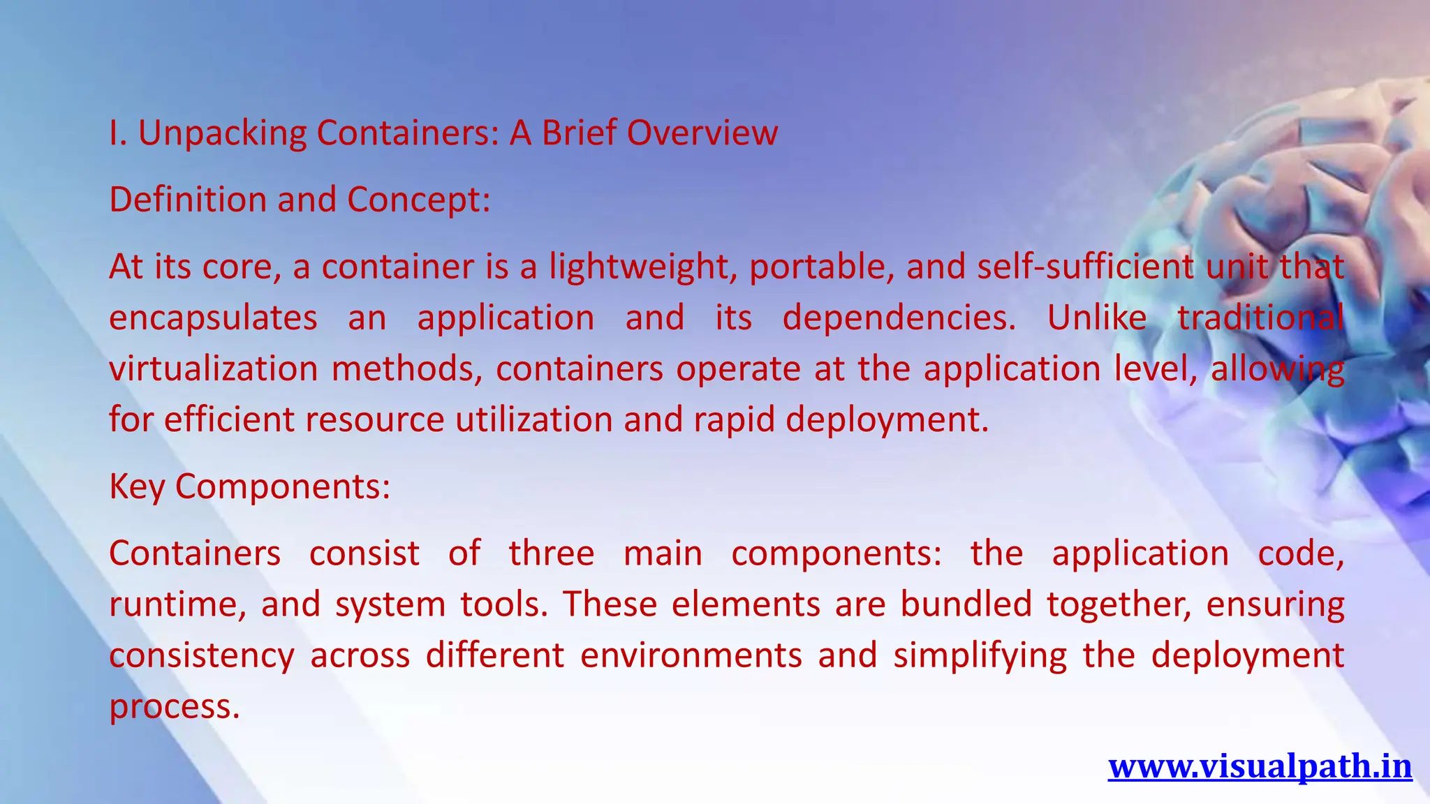 GCP DevOps Training.pptx