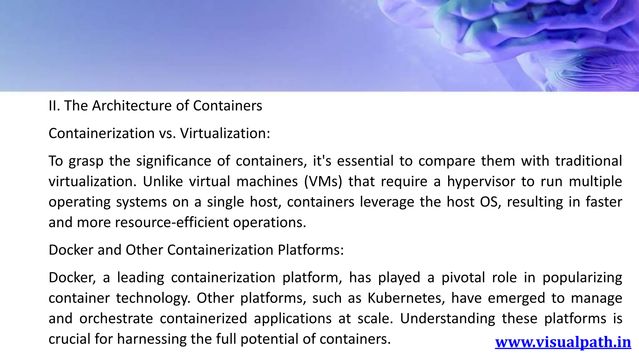 GCP DevOps Training.pptx