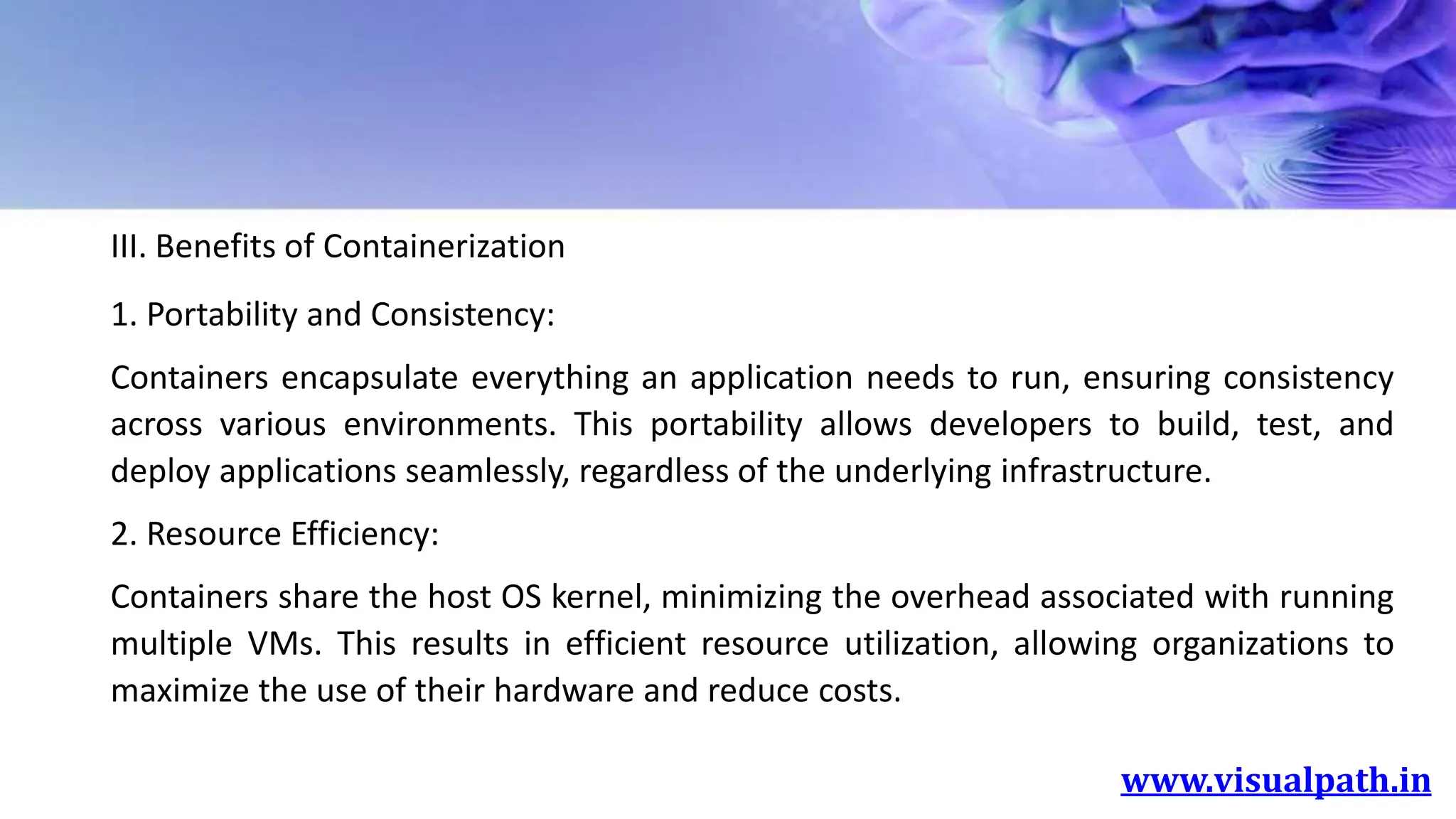 GCP DevOps Training.pptx