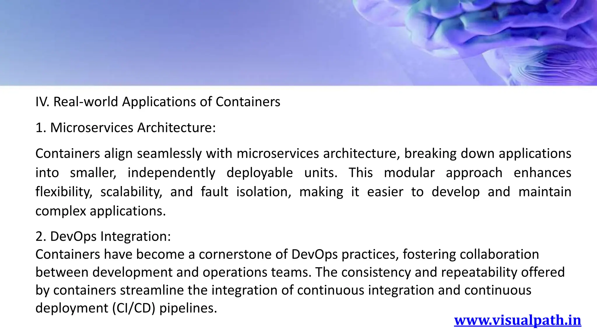 GCP DevOps Training.pptx