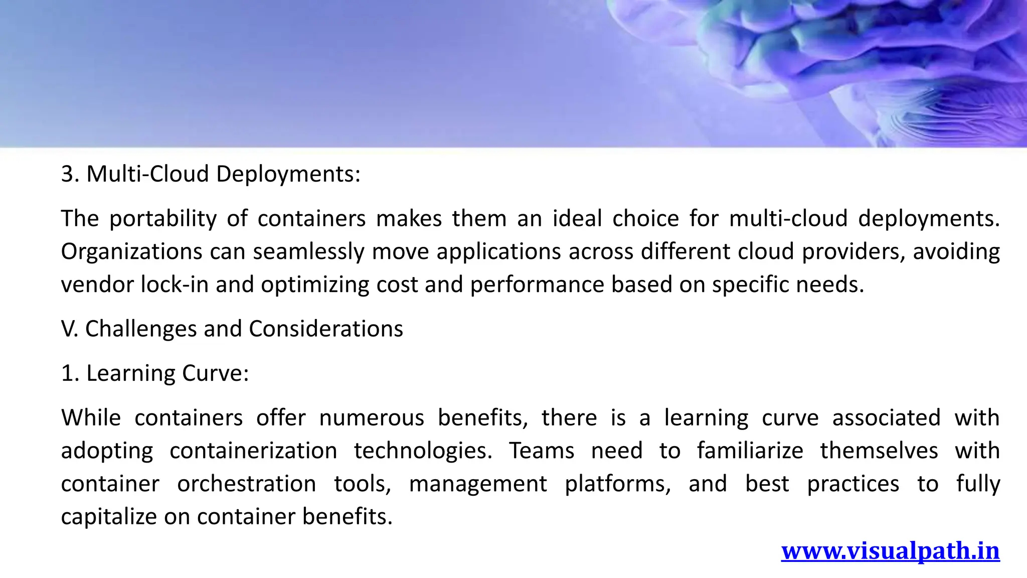 GCP DevOps Training.pptx