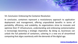 GCP DevOps Training.pptx