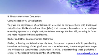 GCP DevOps Training.pptx