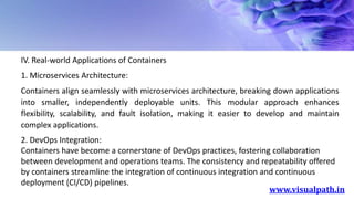 GCP DevOps Training.pptx