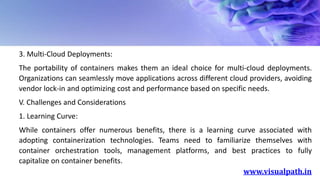 GCP DevOps Training.pptx