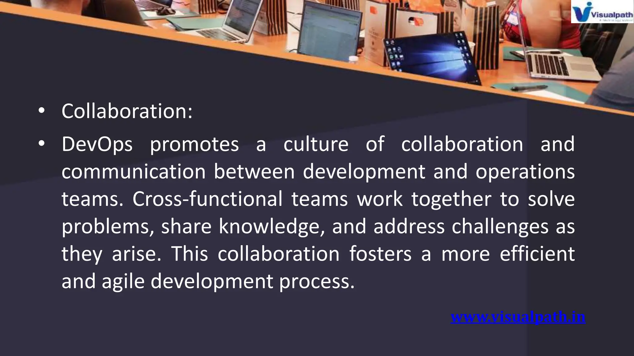 GCP DevOps Training | GCP DevOps Online Training 16-10.pptx