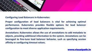 GCP DevOps Training institute in Ameerpet - Visualpath.pptx