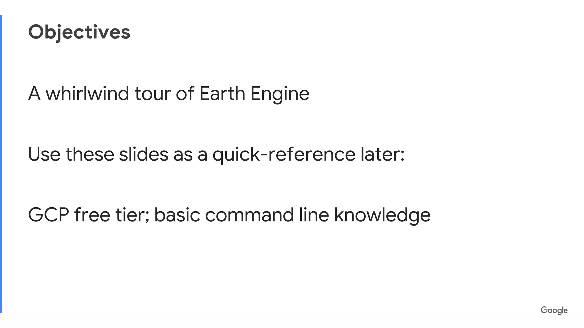Earth Engine on Google Cloud Platform (GCP) | PDF | Cloud Computing | Internet