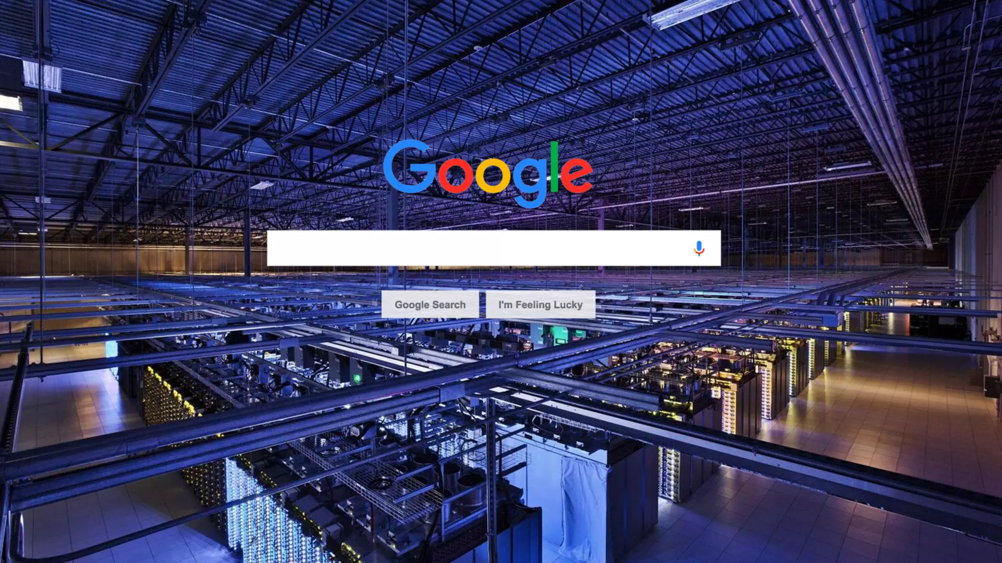 Earth Engine on Google Cloud Platform (GCP) | PDF
