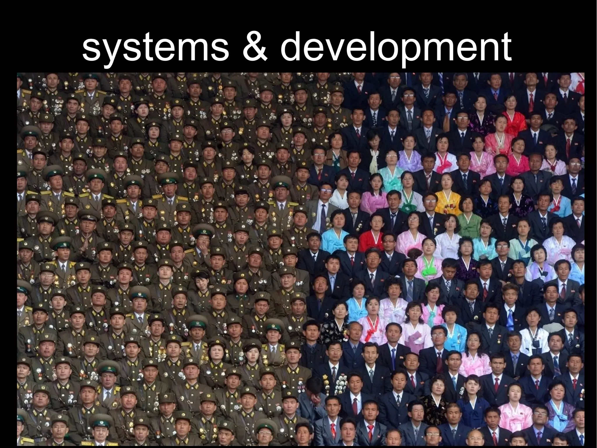 Google Cloud Platform for DeVops, by Javier Ramirez @ teowaki | PPT