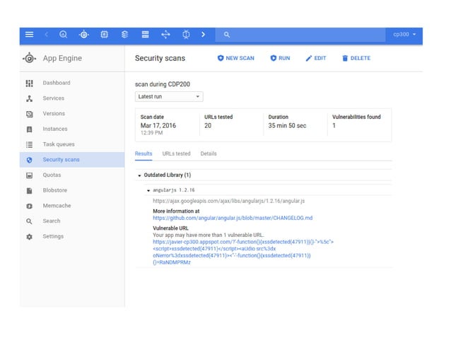 Google Cloud Platform for DeVops, by Javier Ramirez @ teowaki | PPT