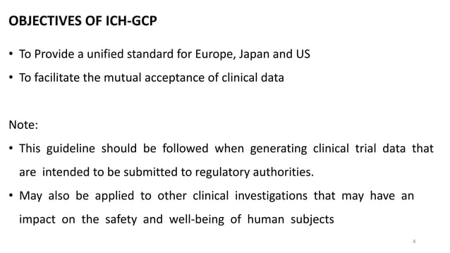 Gcp,glp,gclp presentation | PPTX | Business | Business and Finance