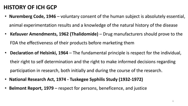 Gcp,glp,gclp presentation | PPTX | Business | Business and Finance