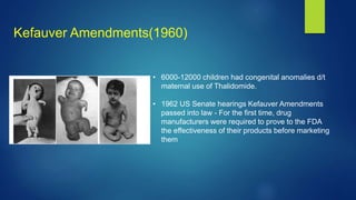 Gcp guidelines | PPTX | Pharmaceutical Drugs | Medical Health