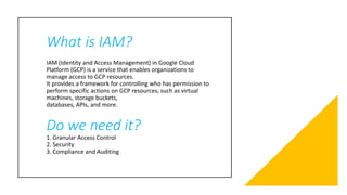 GCP IAM.pptx