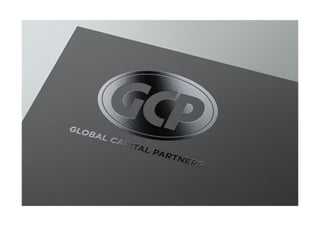 GCP logo presentation | PPT