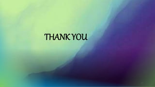 Good chromatography practices - requisites and guidelines | PPTX