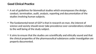 GCP ppt.pptx............................ | PPT