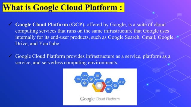 GCP Slide.pptx