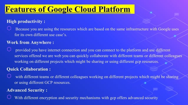 GCP Slide.pptx