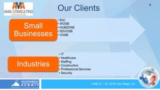 How Low Can You Go: The Era of Lowest Price Technically Acceptable | PPT