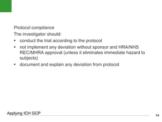 GCP training .pptx.pptx