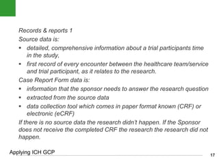 GCP training .pptx.pptx