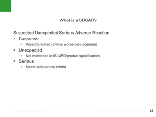 GCP training .pptx.pptx