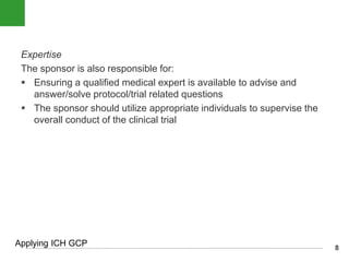 GCP training .pptx.pptx