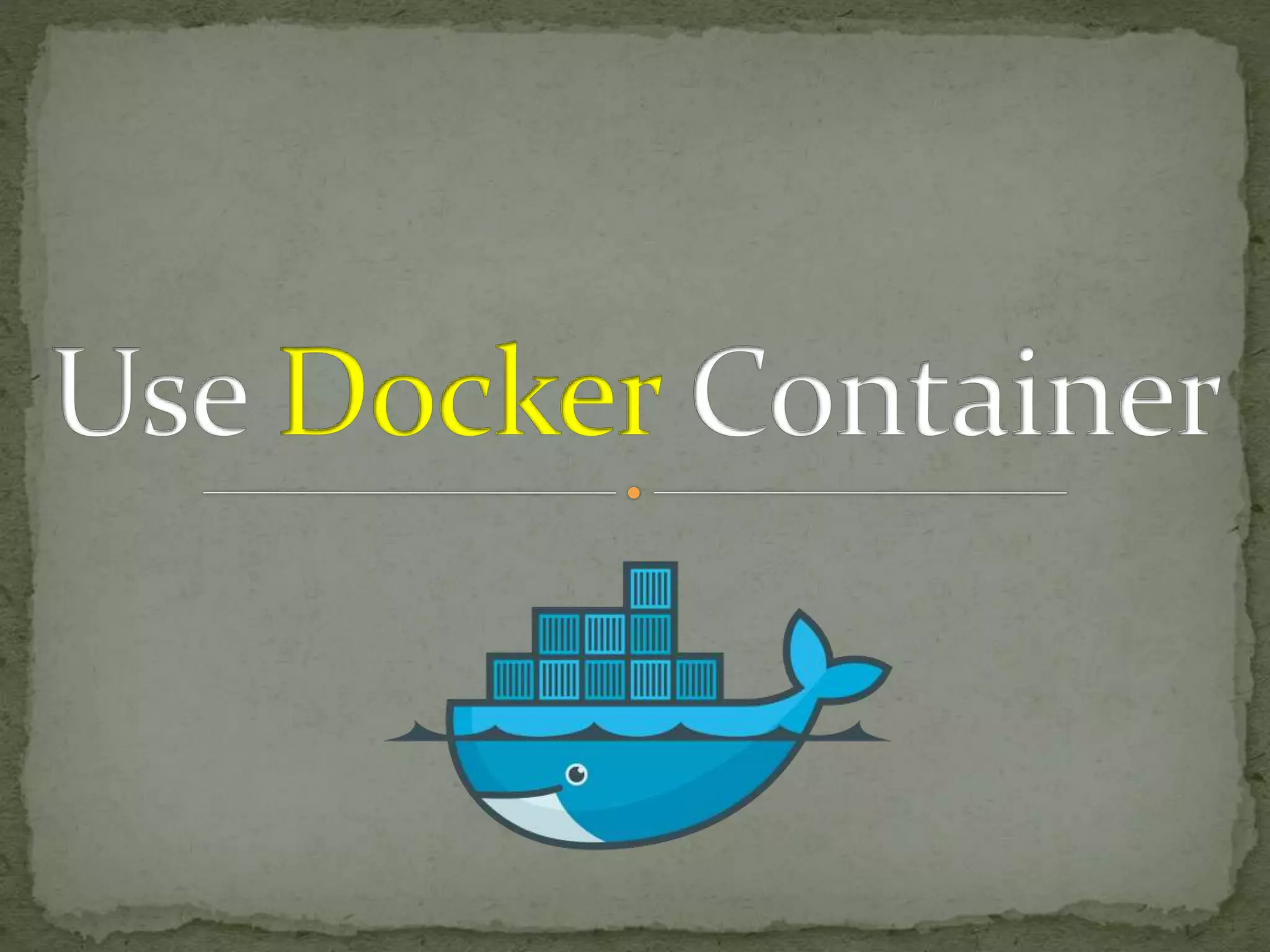 drone continuous Integration | PPTX | Programming Languages | Computing