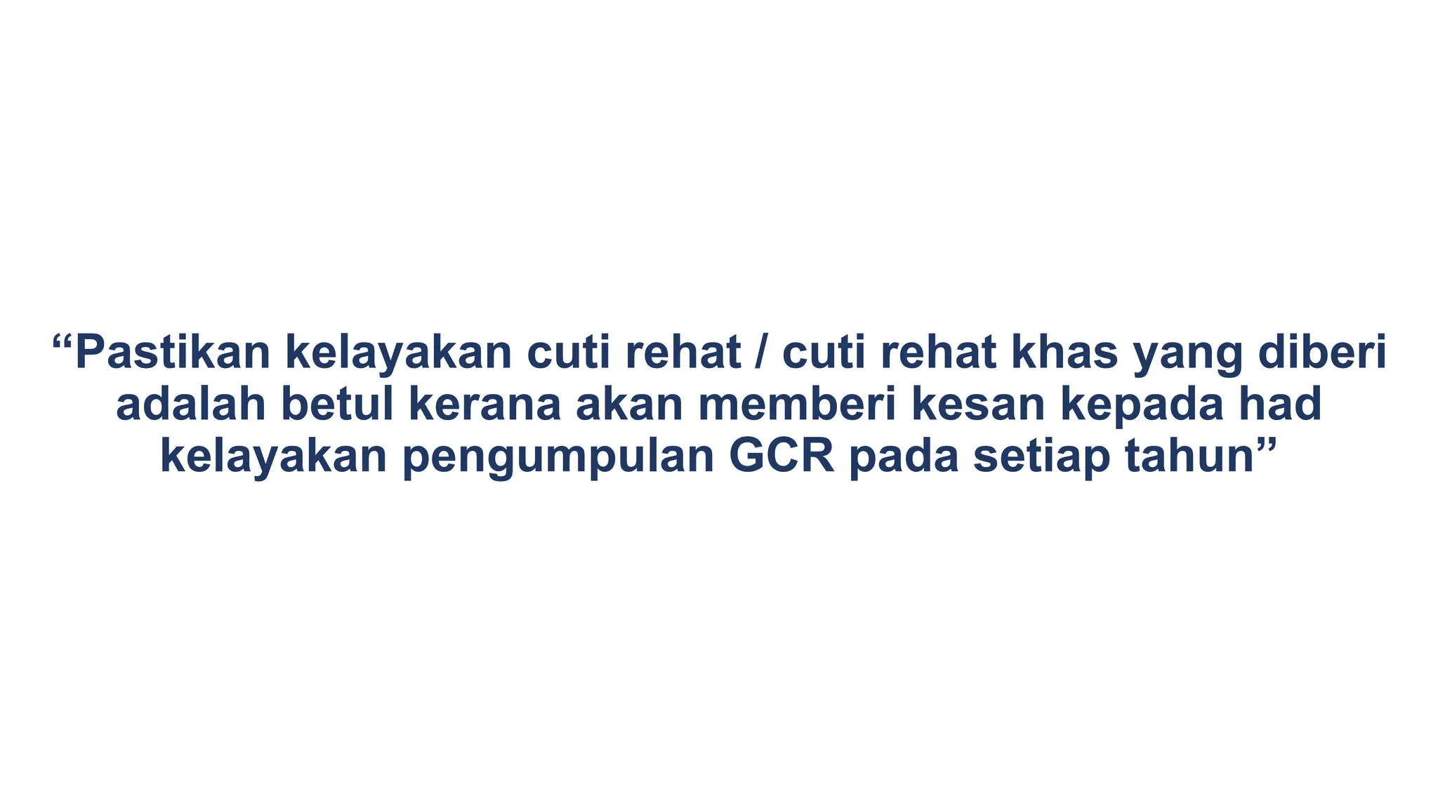 Power Point Gantian Cuti Rehat untuk Pesara.pdf