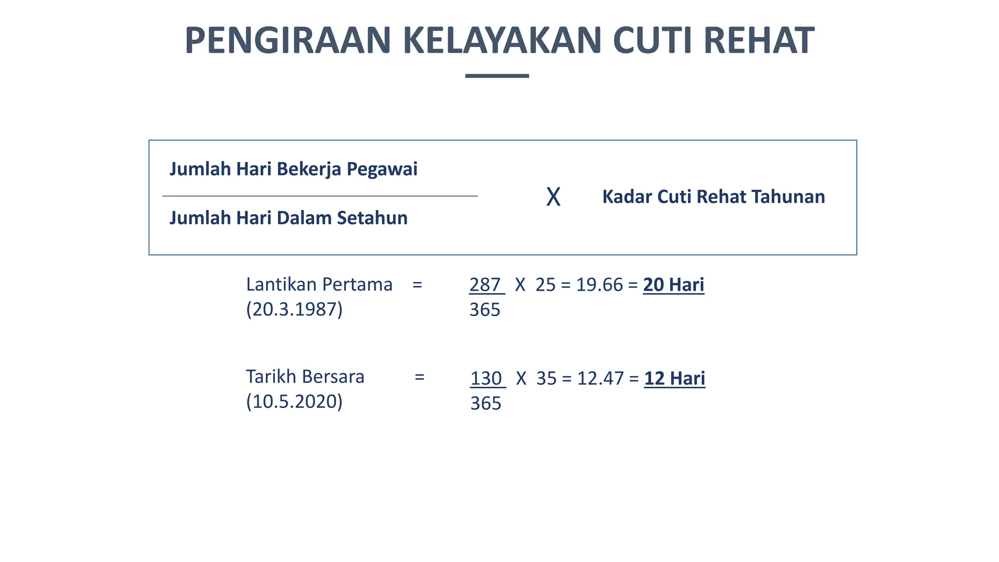 Power Point Gantian Cuti Rehat untuk Pesara.pdf