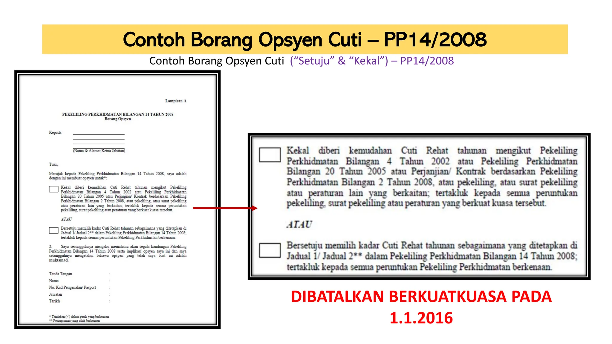 Power Point Gantian Cuti Rehat untuk Pesara.pdf
