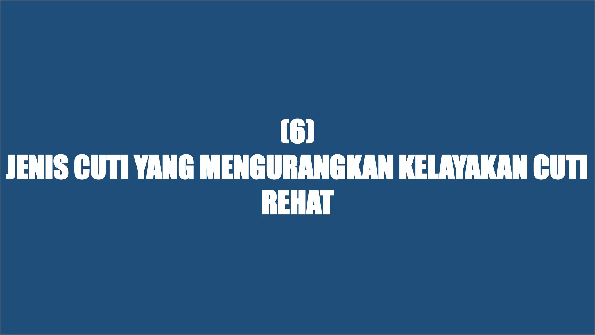 Power Point Gantian Cuti Rehat untuk Pesara.pdf