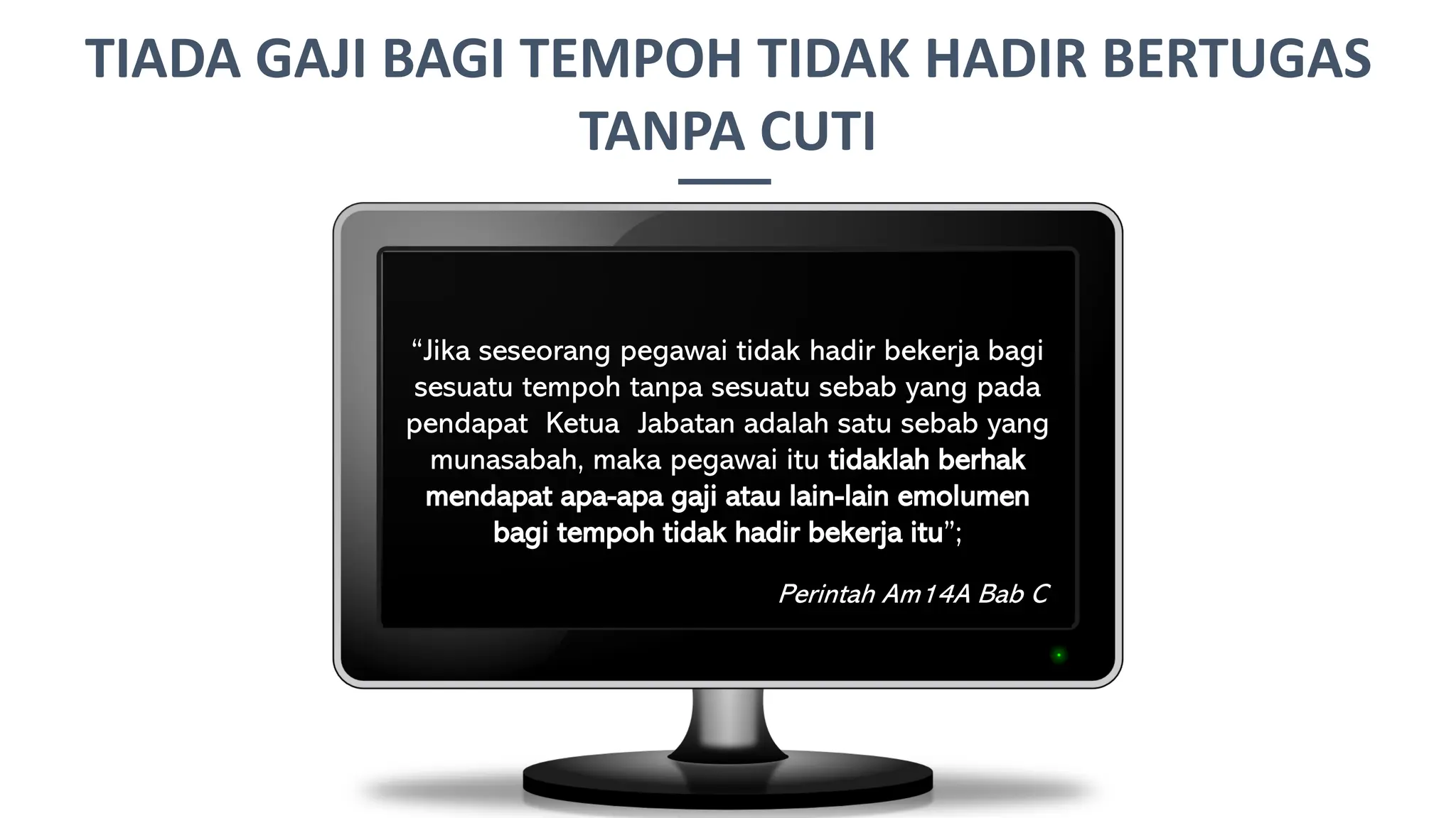 Power Point Gantian Cuti Rehat untuk Pesara.pdf
