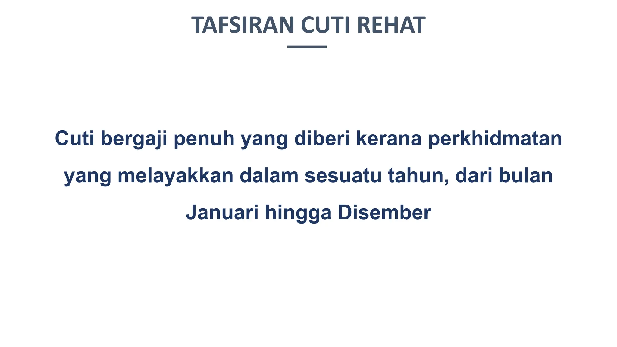 Power Point Gantian Cuti Rehat untuk Pesara.pdf
