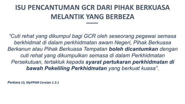 Power Point Gantian Cuti Rehat untuk Pesara.pdf