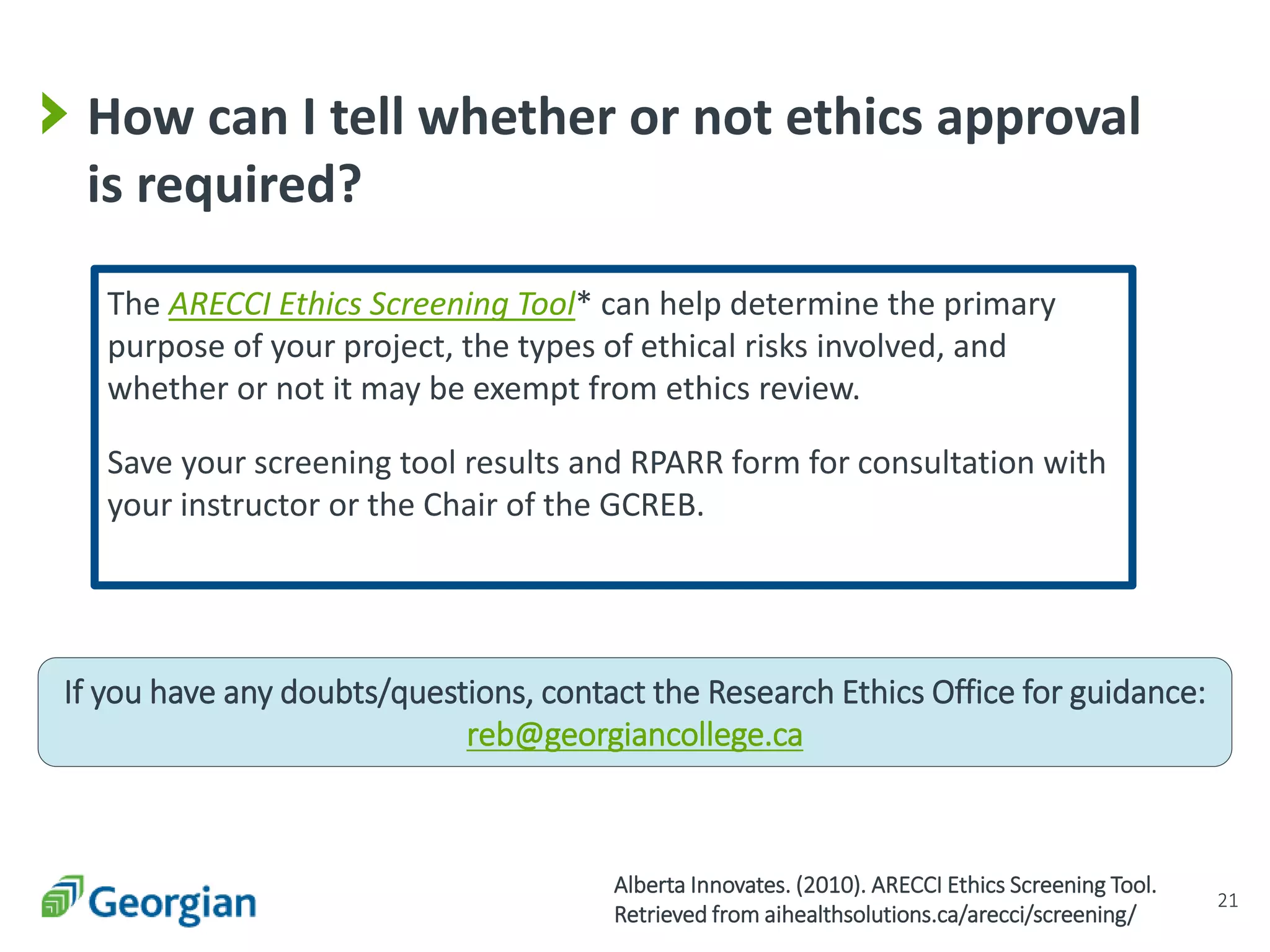 GCREB-Navigating-the-Research-Ethics-Review-Process_v2.1.pptx