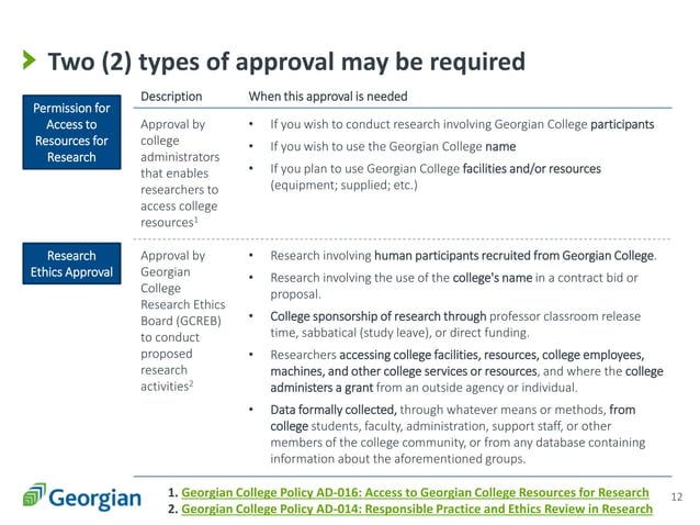 GCREB-Navigating-the-Research-Ethics-Review-Process_v2.1.pptx