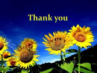 Gcs | PPTX | Death, Injury, or Military Conflict | Sensitive Topics