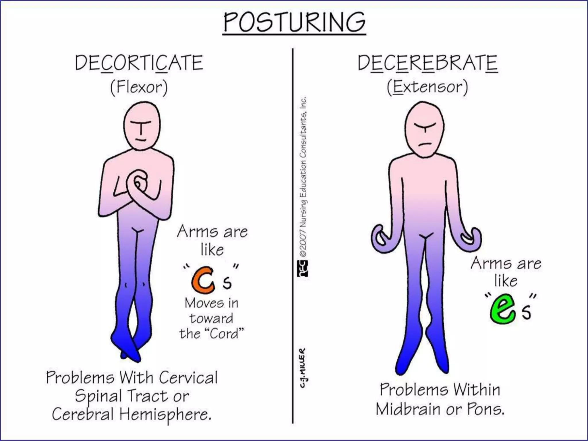 Gcs( GLASGOW COMA SCALE) | PPTX